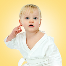 Martial Arts & Taekwondo Studio in Rancho Santa Margarita